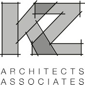 Skaya Tower - KZ Architects Associates